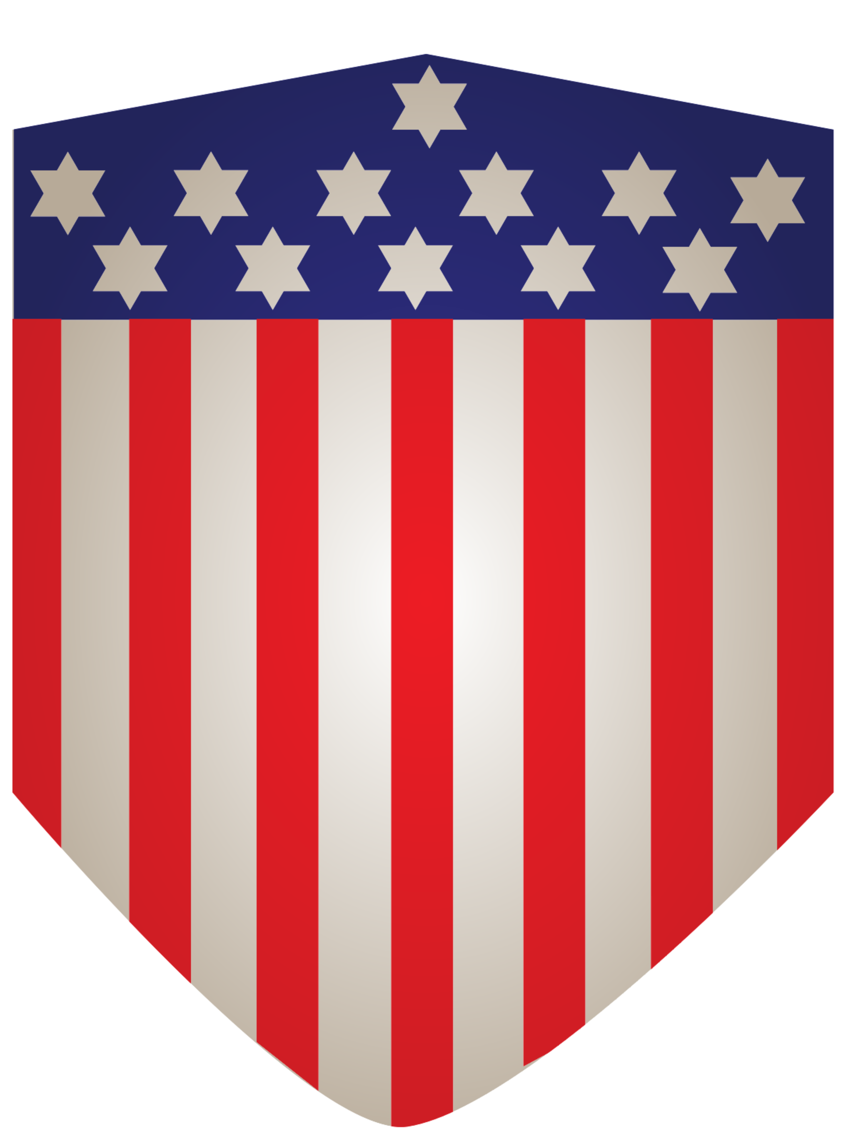 Judeo-American Collection – Maccabee Apparel